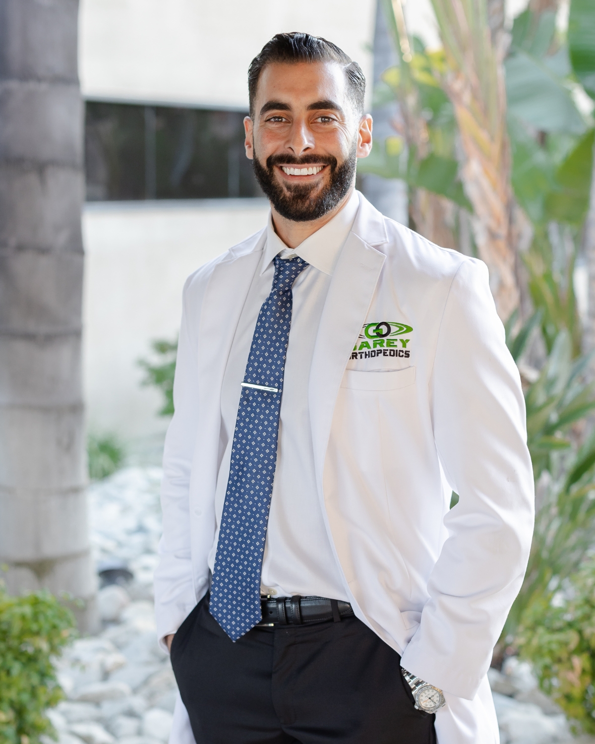 The Importance of Sports Psychology in Injury Recovery